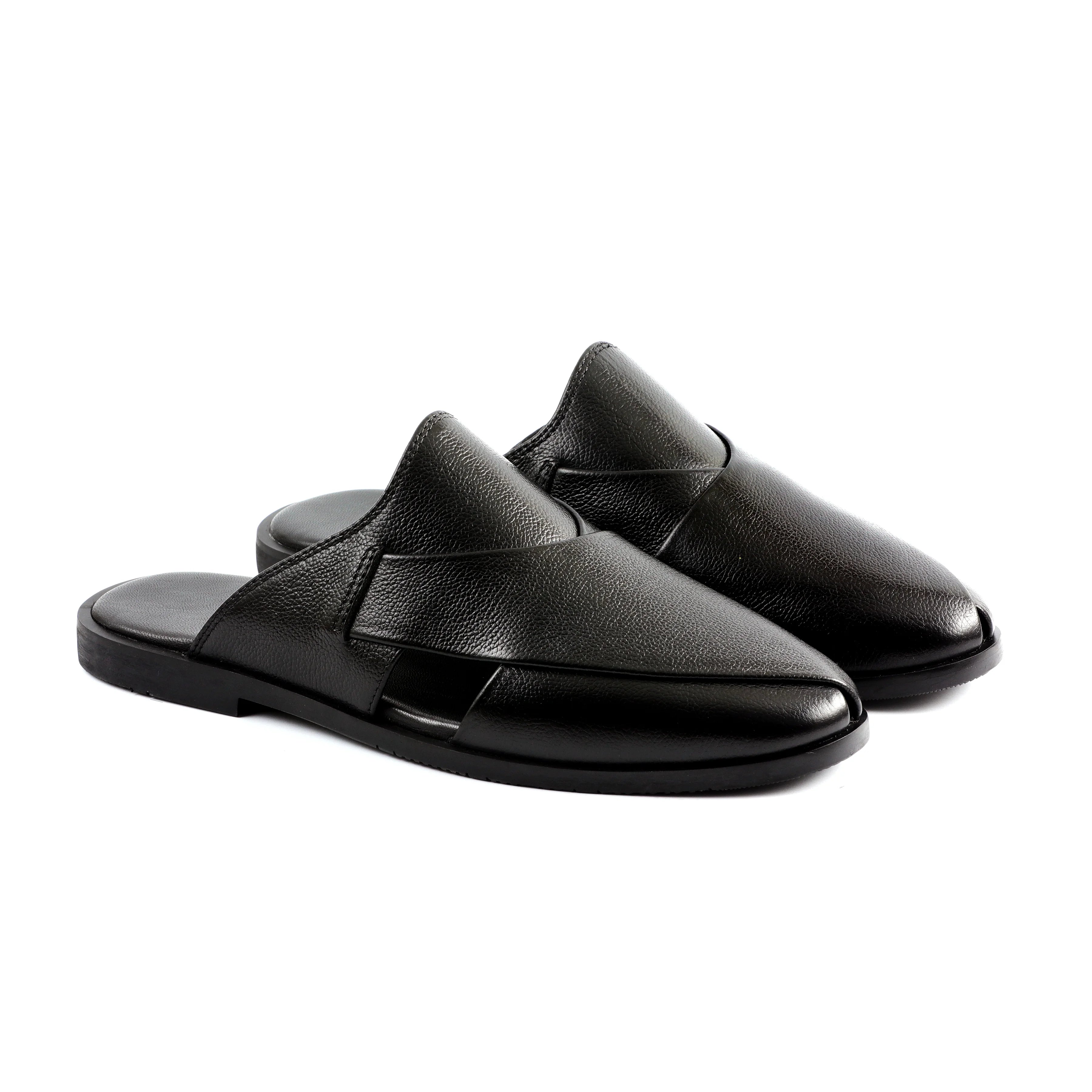 9011 – LE TORO SHOES